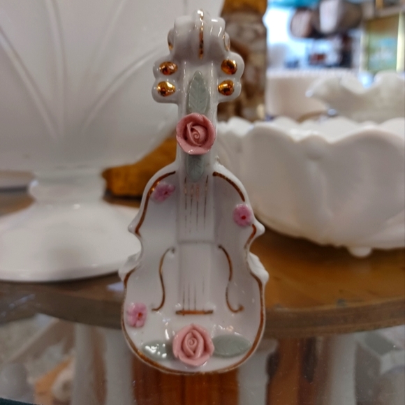 THAMES BONE CHINA | Other | Vintage Mid Century Thames Bone China ...